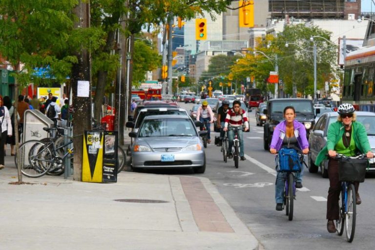 Planning for Complete Communities - Reid McAlpine